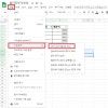 구글 스프레드시트 사용법 쉽게 알려드려요공유 저장 엑셀 이미지삽입 네이버 블로그